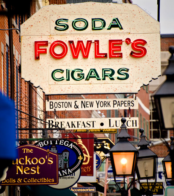 About Us - Stackpole-PPG